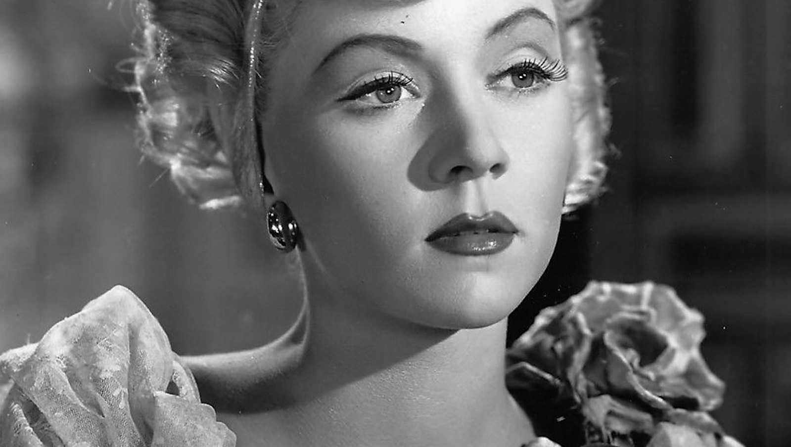 Gloria Grahame Ado Annie